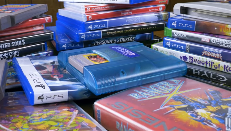 Welcome to the Castle! – CastleMania Entertainment